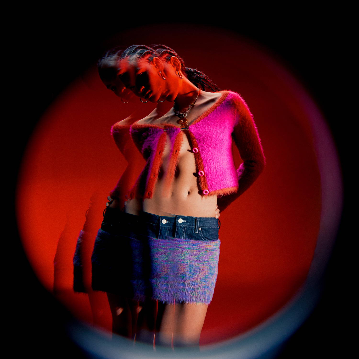 PRE-FALL 22 – Andersson Bell